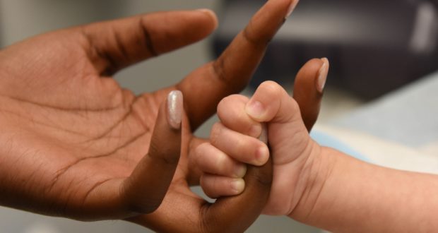 Safely Transporting Pediatric Patients - EMS Rig