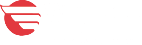 Wheeled Coach - EMS Rig